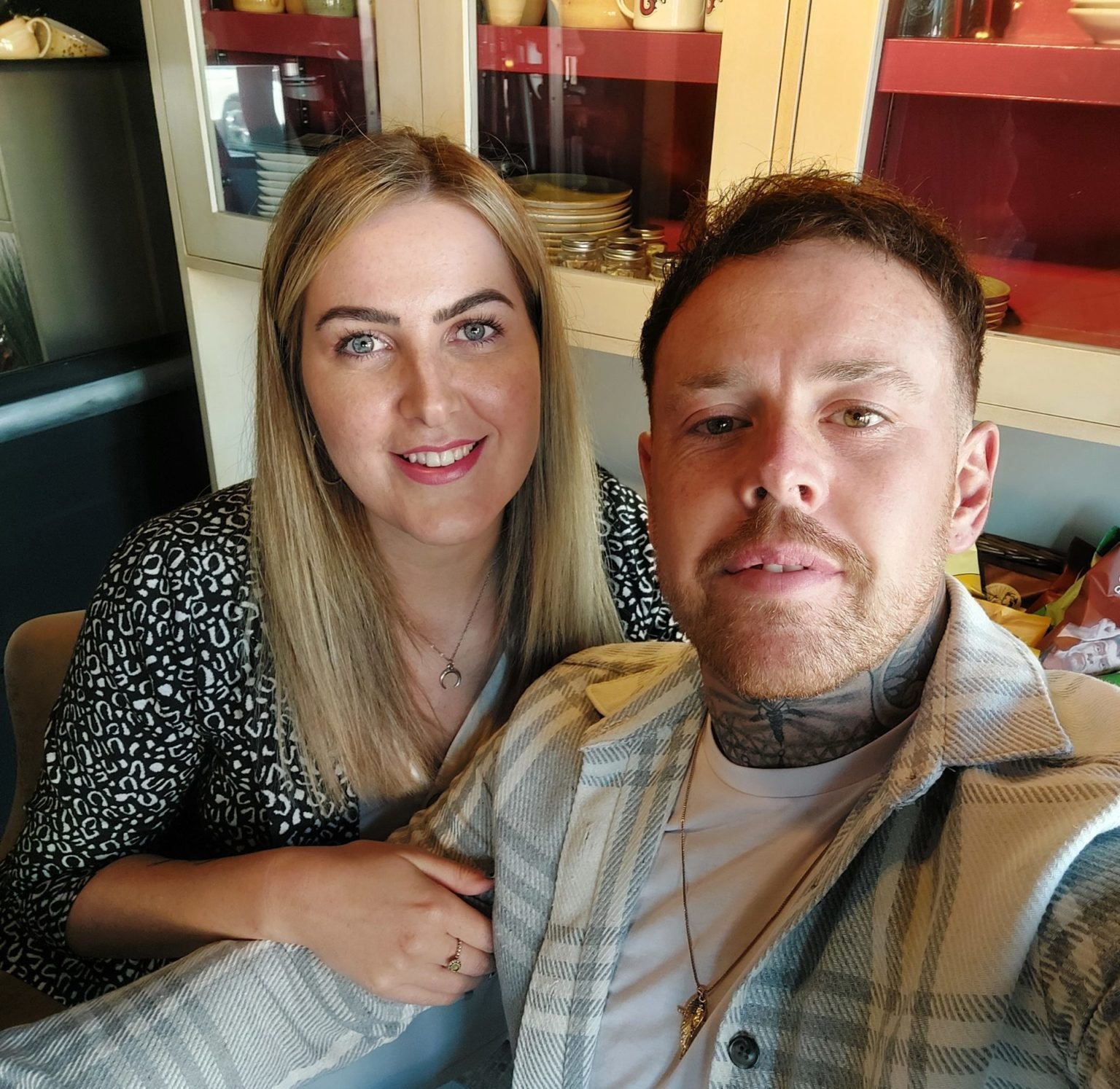 Can You Get a Mortgage with a CCJ?: Expert Help & Guidance