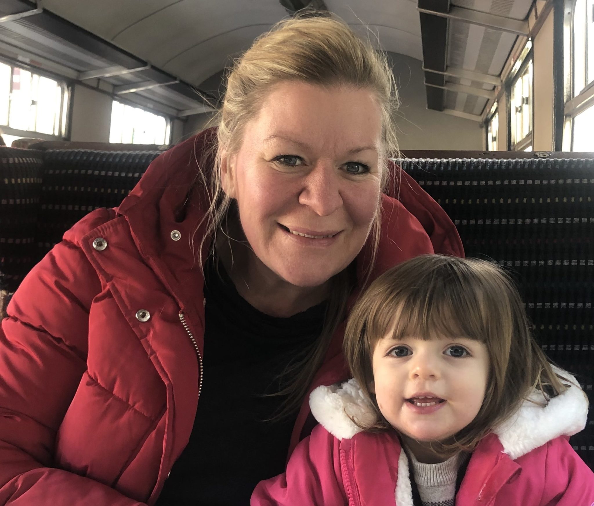 Can You Get a Mortgage with a CCJ?: Expert Help & Guidance