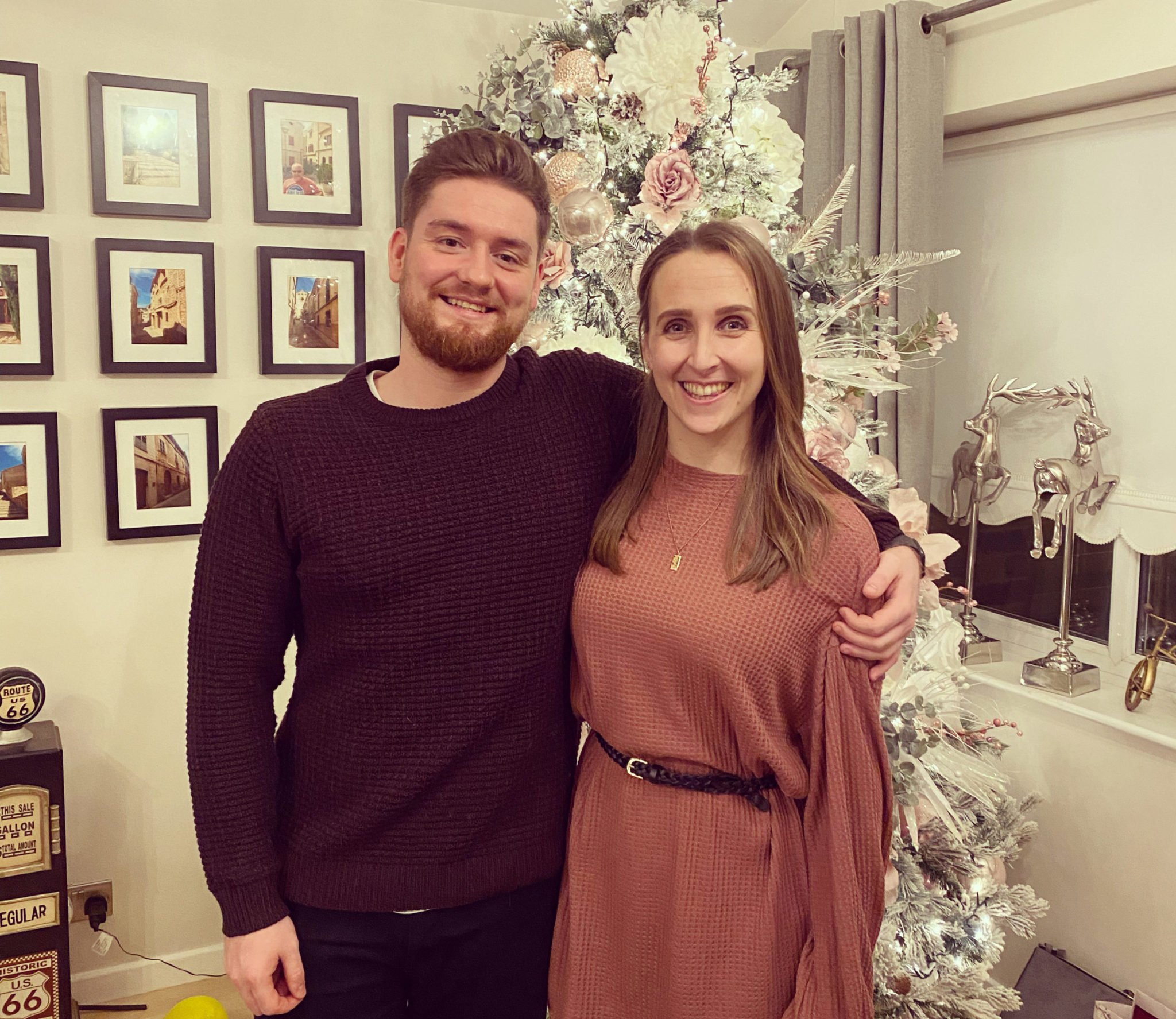 How To Show Proof Of Deposit For A Mortgage