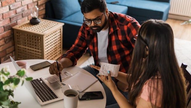 Online Mortgage Advisor: Find Your Perfect Mortgage Broker