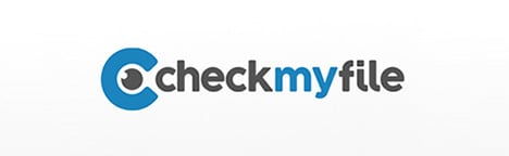 How To Get Your Credit Reports And Check Your Score