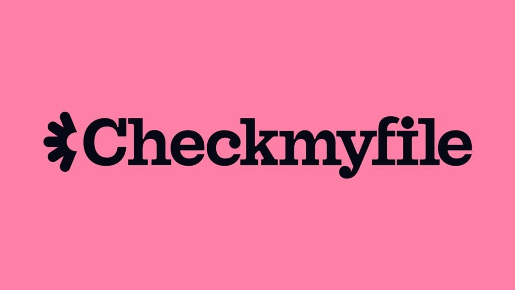 Which Is The Best Credit Score Company To Use?