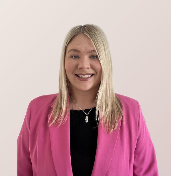 Meet The Team - Online Mortgage Advisor