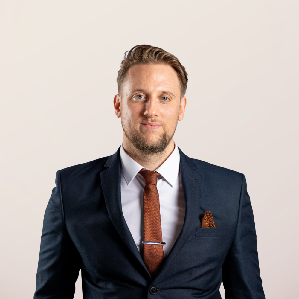 Bad Credit Mortgages - 1000's Approved