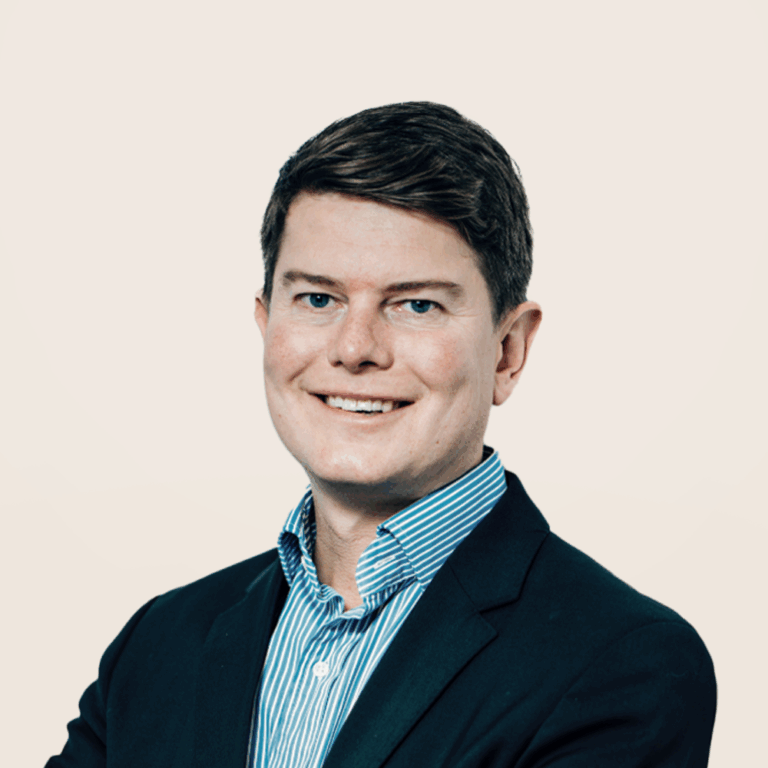 Can You Get a Mortgage with Defaults? Probably - Here’s How